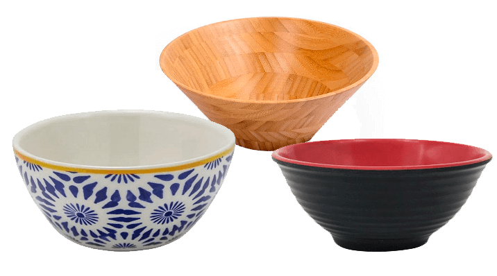 Como servir sopa e caldo com charme no inverno - Blog Le biscuit: dicas ...