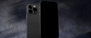 Cores do iPhone 16 Pro Max: conheça as versões disponíveis - Blog Le ...
